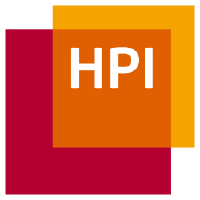 openHPI Helpdesk